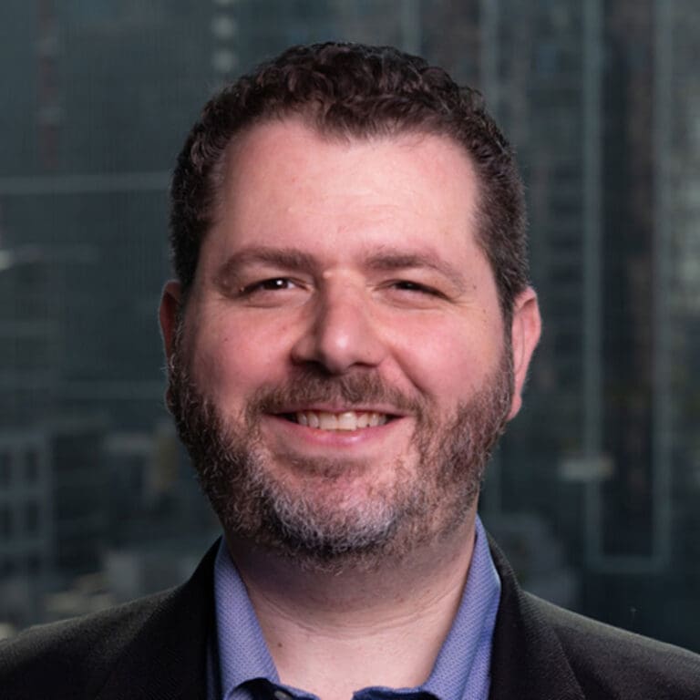 Multi-Language Litigation Services (MLLS) | Celerity Discovery