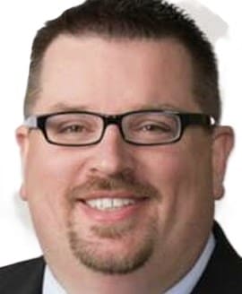 eDiscovery Litigation Experts | Celerity Discovery